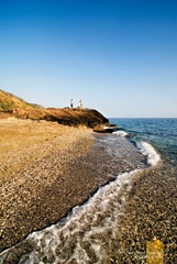 OCCIDENTAL MINDORO | The Hike to Abra de Ilog’s Agbalala Falls - Lakad ...